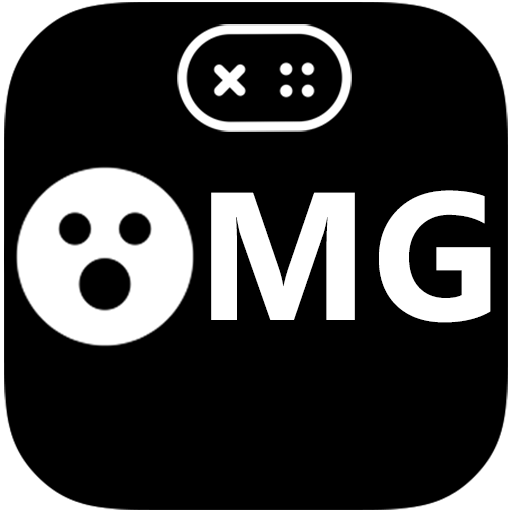 OMG Game : Funny Quiz for Android/iOS - TapTap
