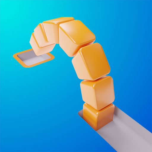 Stacky Boxes Latest Version for Android/iOS APK - TapTap