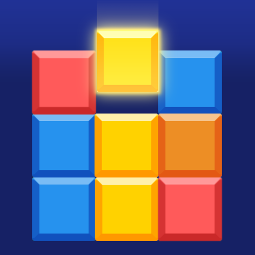 Block Match Color Puzzle for Android/iOS - TapTap