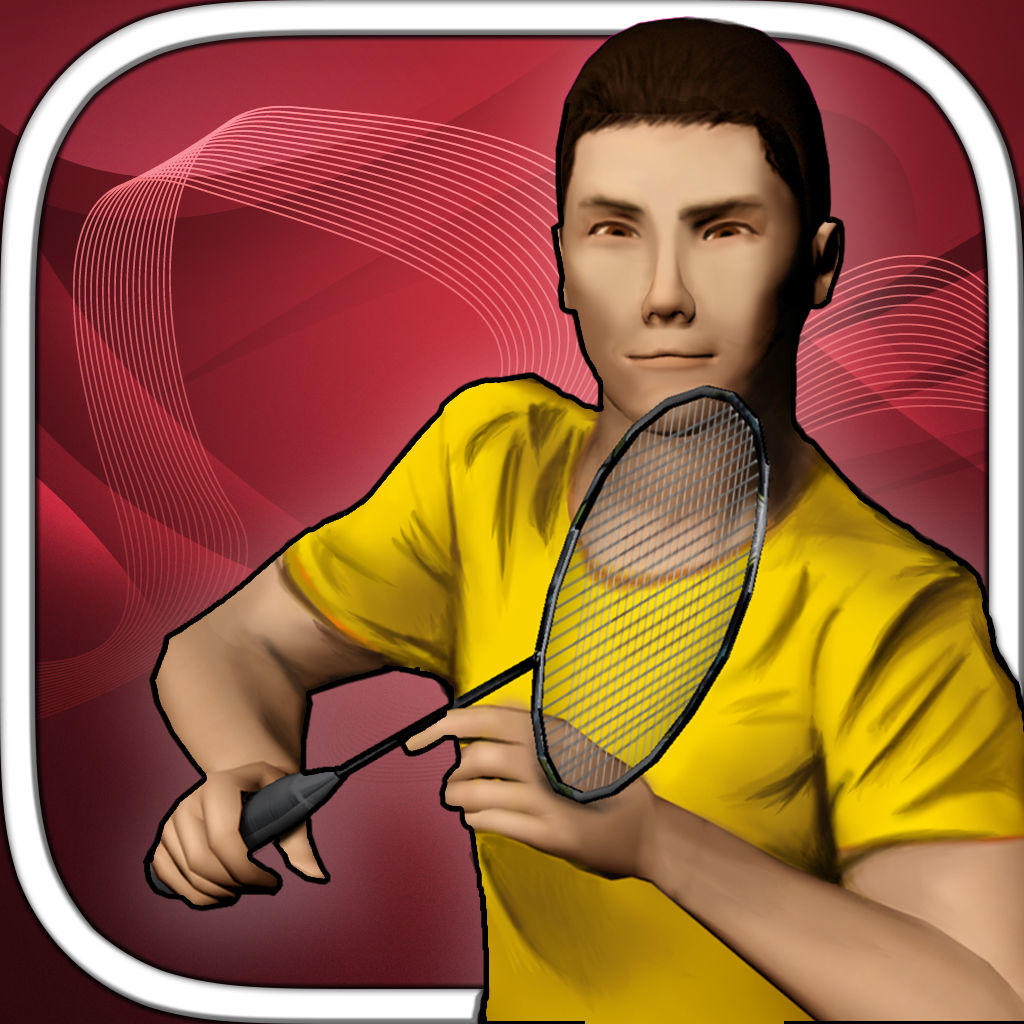 Real Badminton Latest Version for Android/iOS APK - TapTap