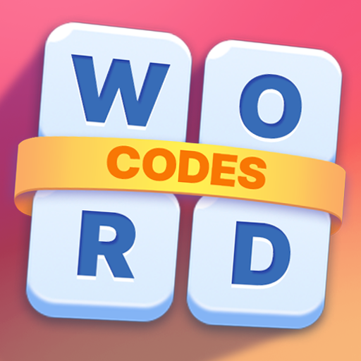 Word Codes android iOS-TapTap