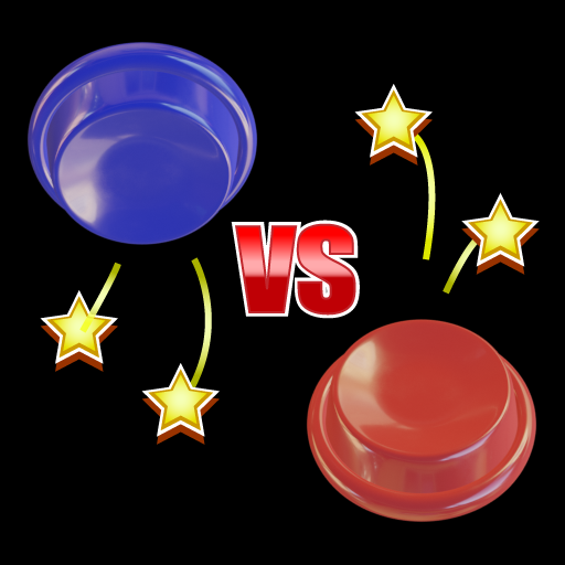 Download Button vs Button 1.0.2 for Android/iOS APK - TapTap