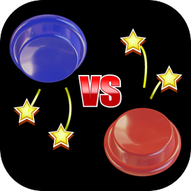 Button vs Button android iOS apk download for free-TapTap