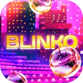 Blinko Great Round android iOS apk download for free-TapTap