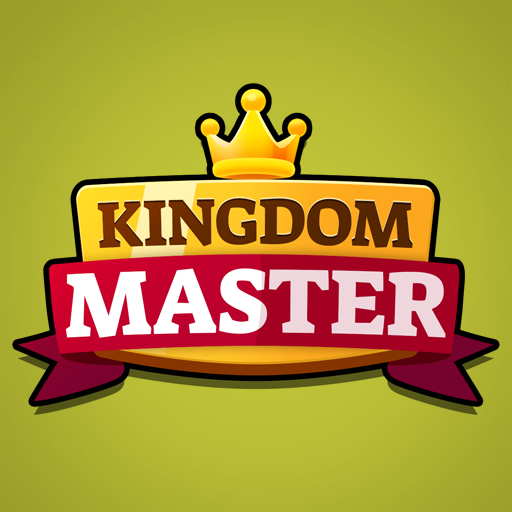 Kingdom Master Latest Version for Android/iOS APK - TapTap