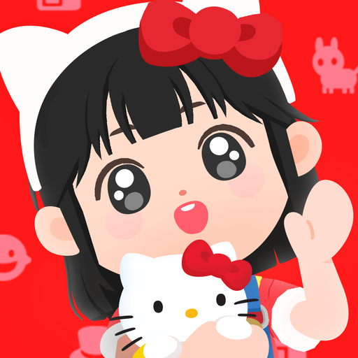 Play Together android iOS apk download for free-TapTap