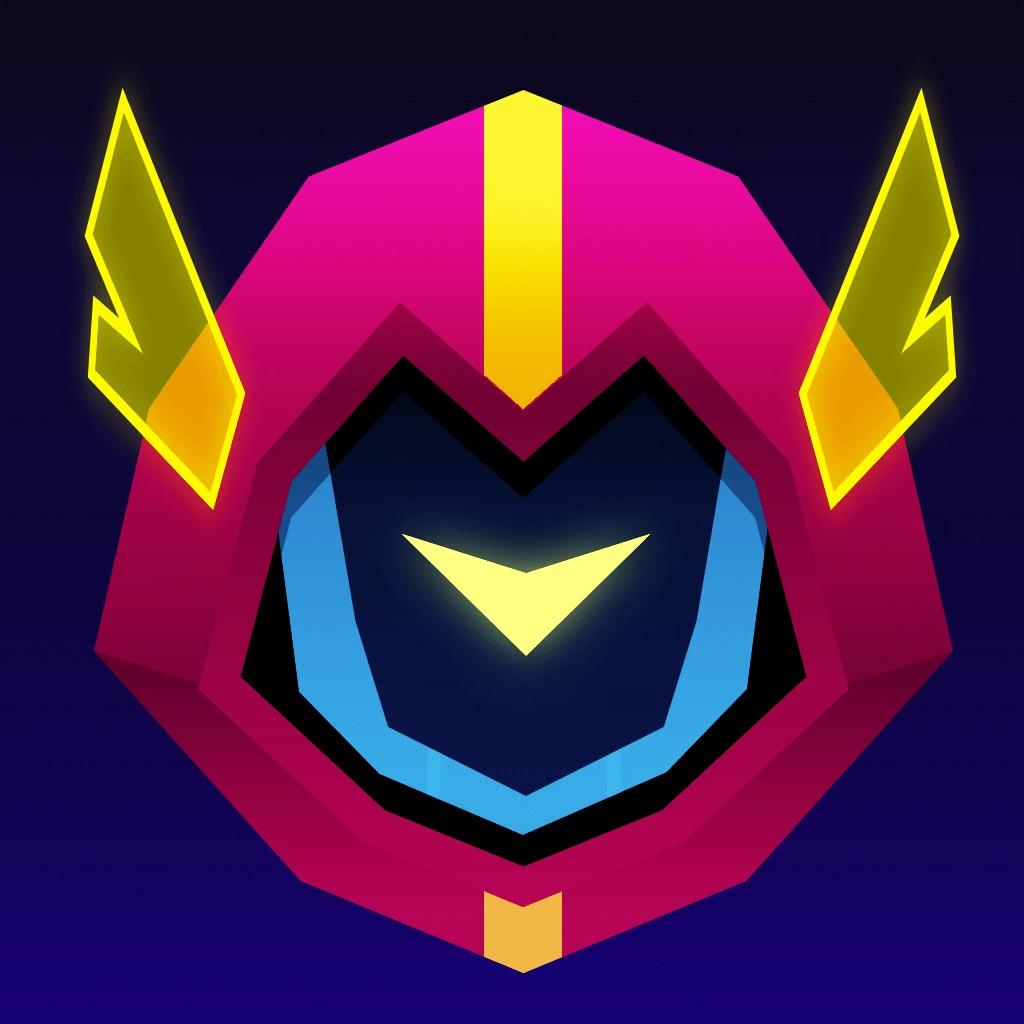 Battle Guards: Void Warriors for Android/iOS - TapTap