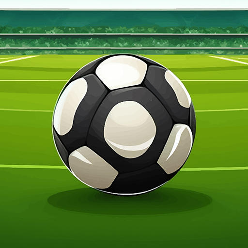 Football Snake 1.0.0 for Android/iOS - TapTap