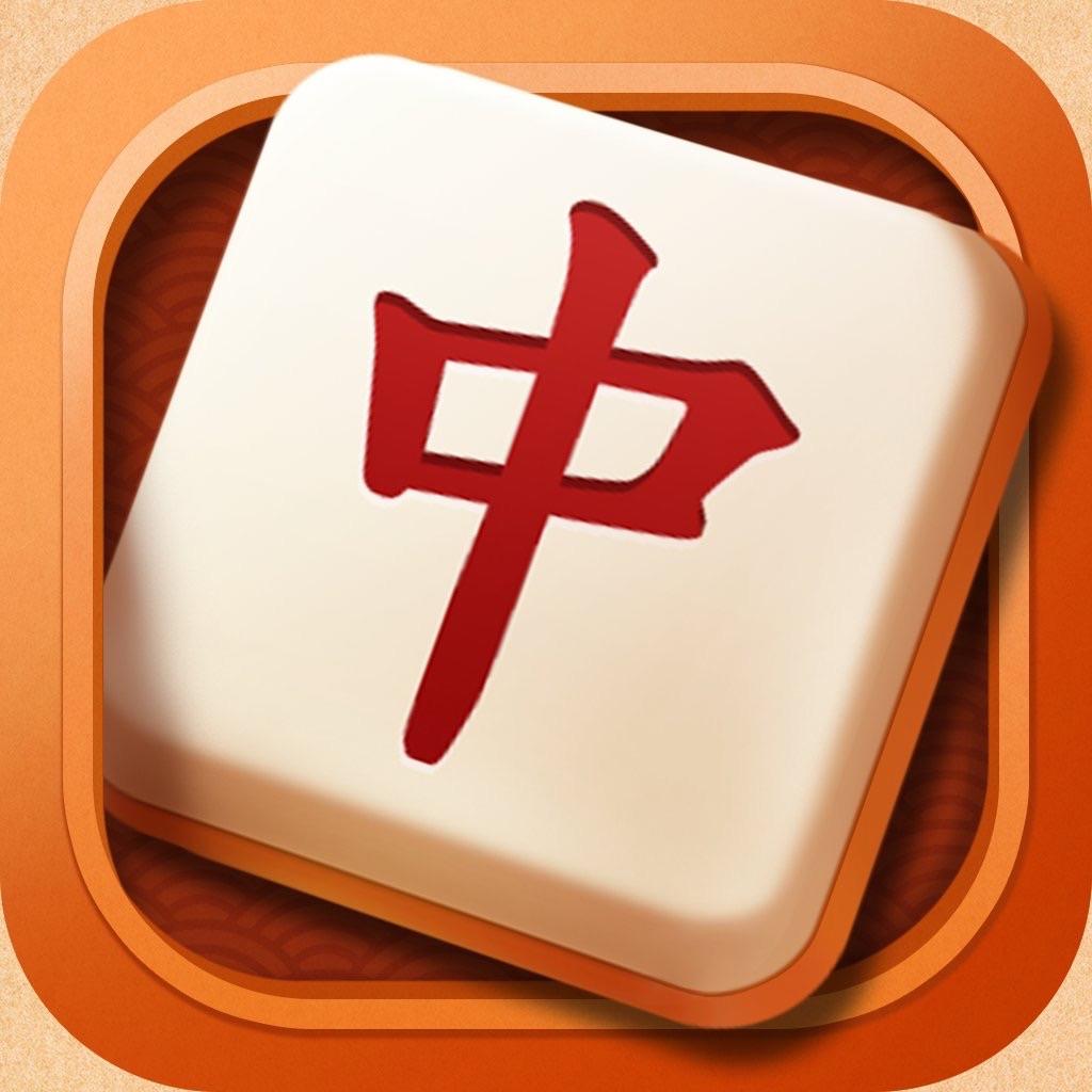 Shanghai Tile - Mahjong Match for Android/iOS - TapTap