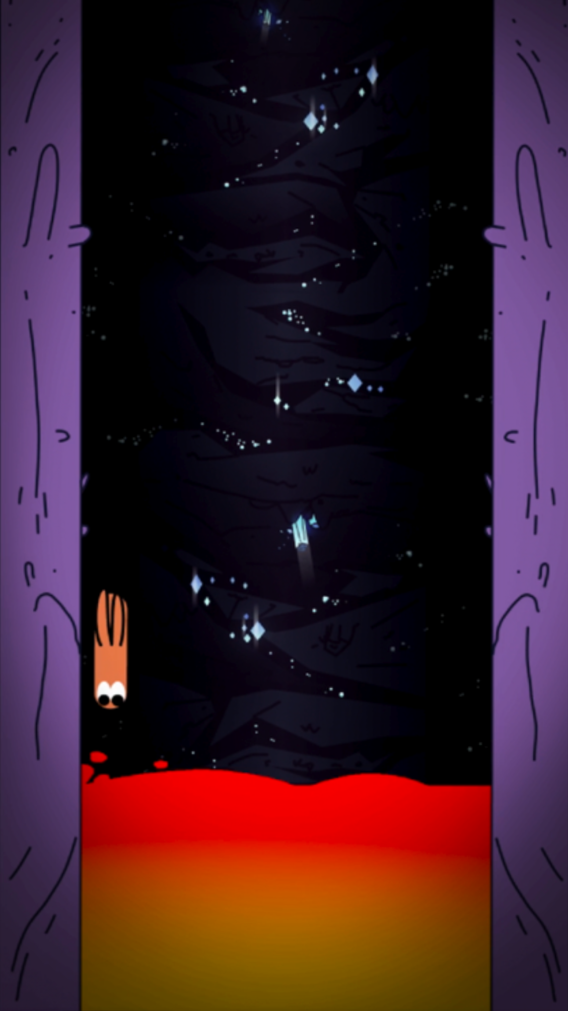 Run Bun Bun Run Latest Version for Android/iOS APK - TapTap