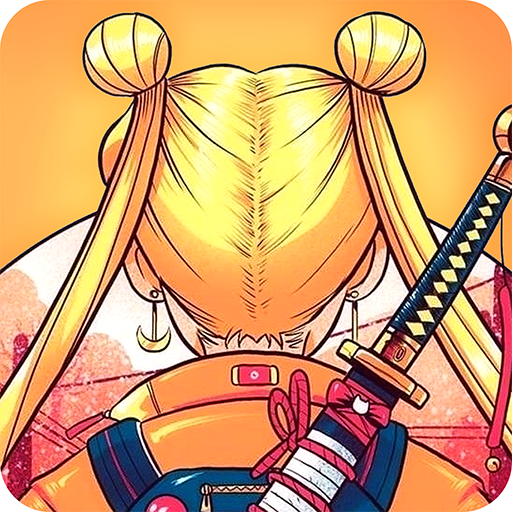 Hyperspace Adventurer for Android/iOS - TapTap