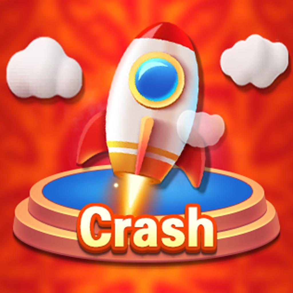 Crash:Rocke Game Latest Version for Android/iOS APK - TapTap