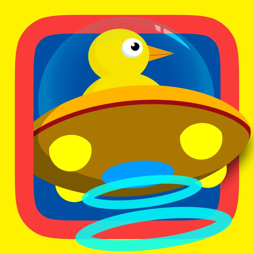 Unduh Let's Stack AR! untuk Android/iOS APK - TapTap