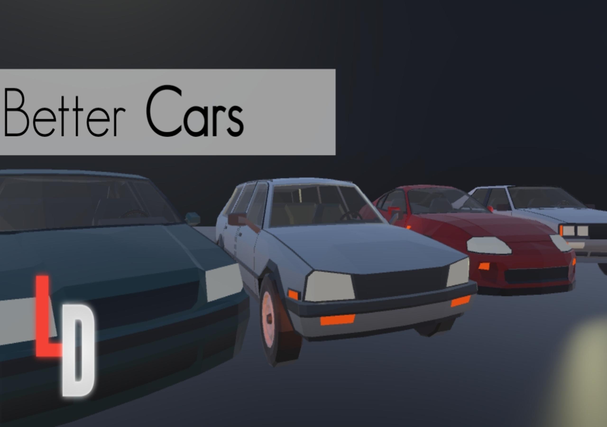 Legend Driver android iOS-TapTap