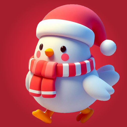 Idle Chicken Farm Tycoon for Android/iOS - TapTap