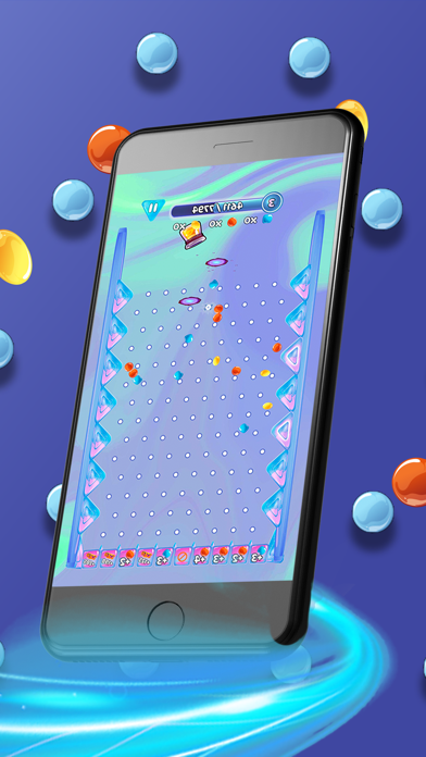 Download Plink Bubbles for Android/iOS APK - TapTap