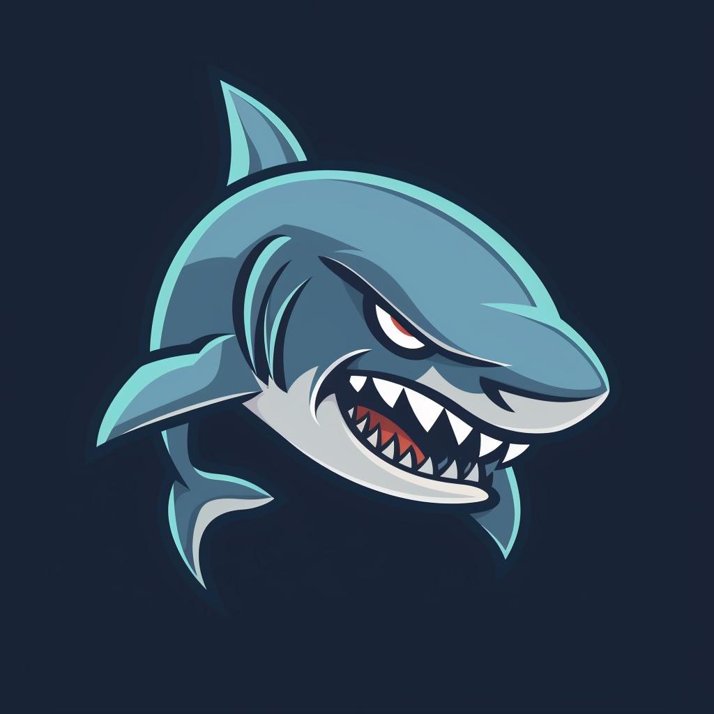 Lucky Sharks Latest Version for Android/iOS APK - TapTap