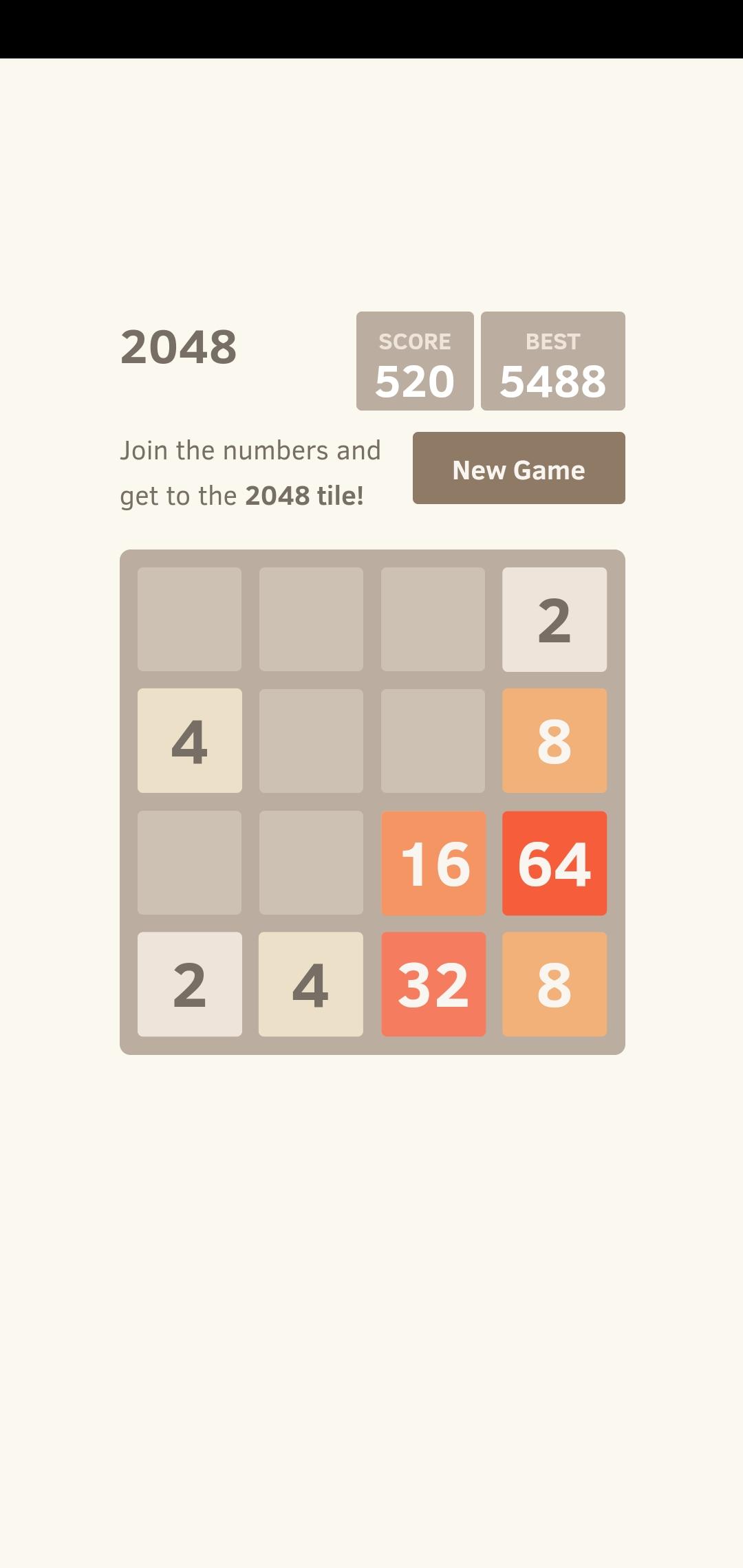 2048 Block Matching Game android iOS apk download for free-TapTap