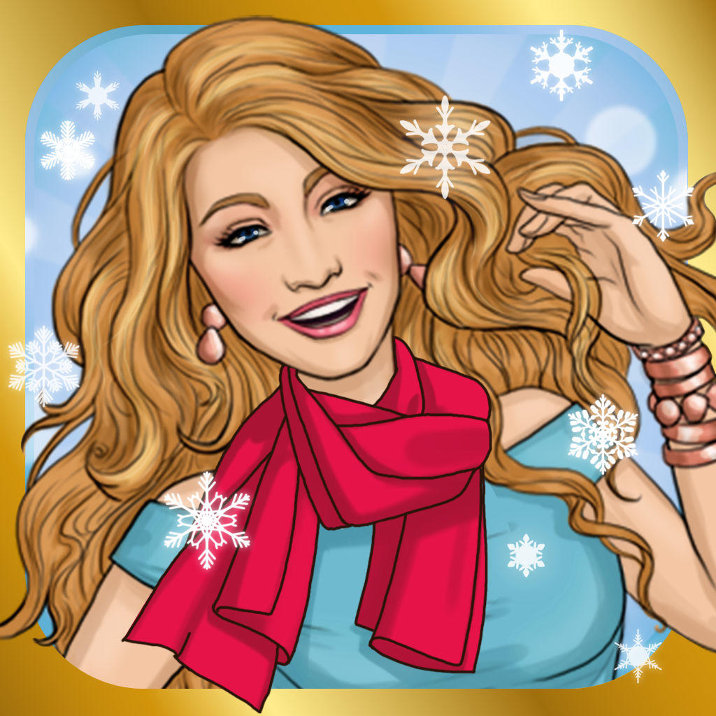 Fashion Star Boutique - Design, Style, Dress for Android/iOS