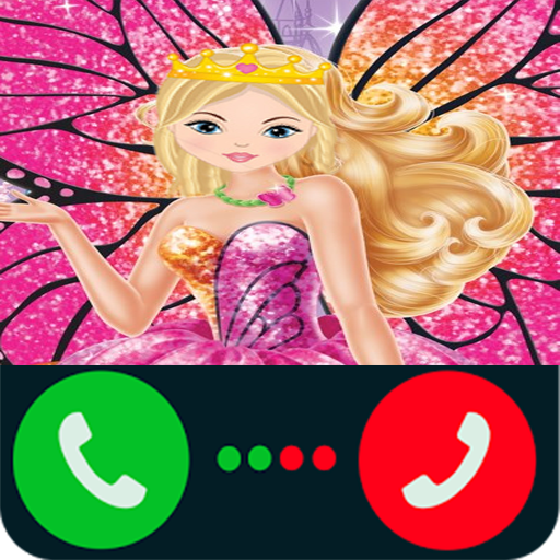 Call From Fairy Princess Games for Android/iOS - TapTap