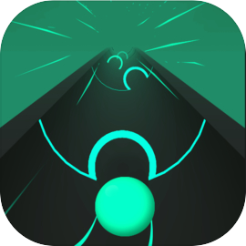 Gate Runner android iOS-TapTap