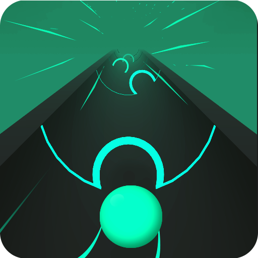 Gate Runner Latest Version for Android/iOS APK - TapTap