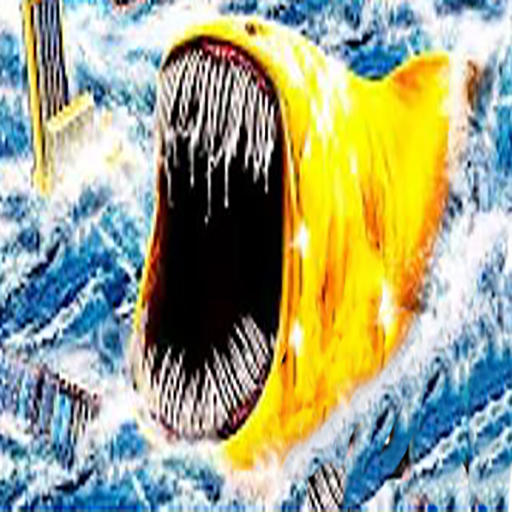 Bloop Save to draw 4 for Android/iOS - TapTap