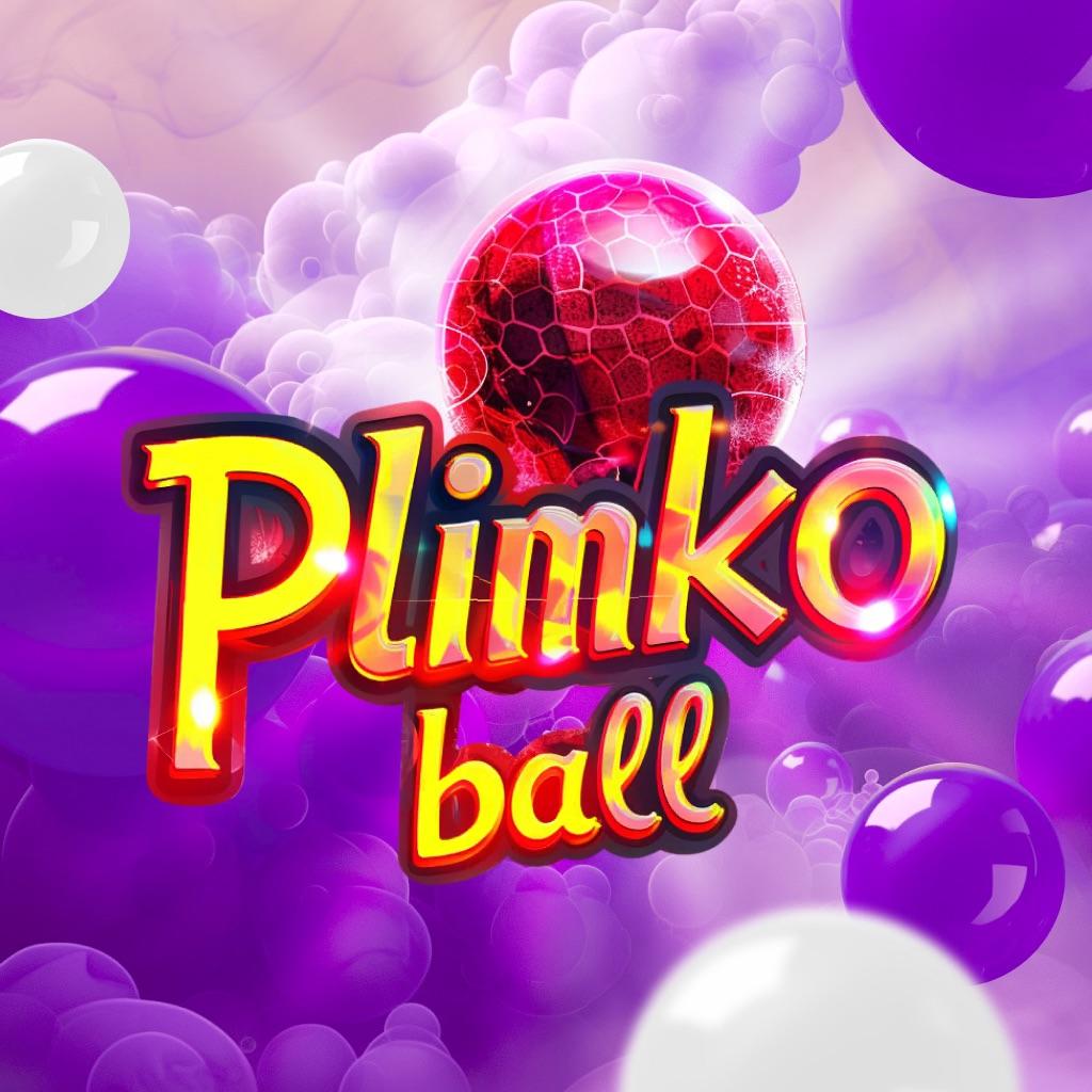 Download Plinko Ball Dash for Android/iOS APK - TapTap