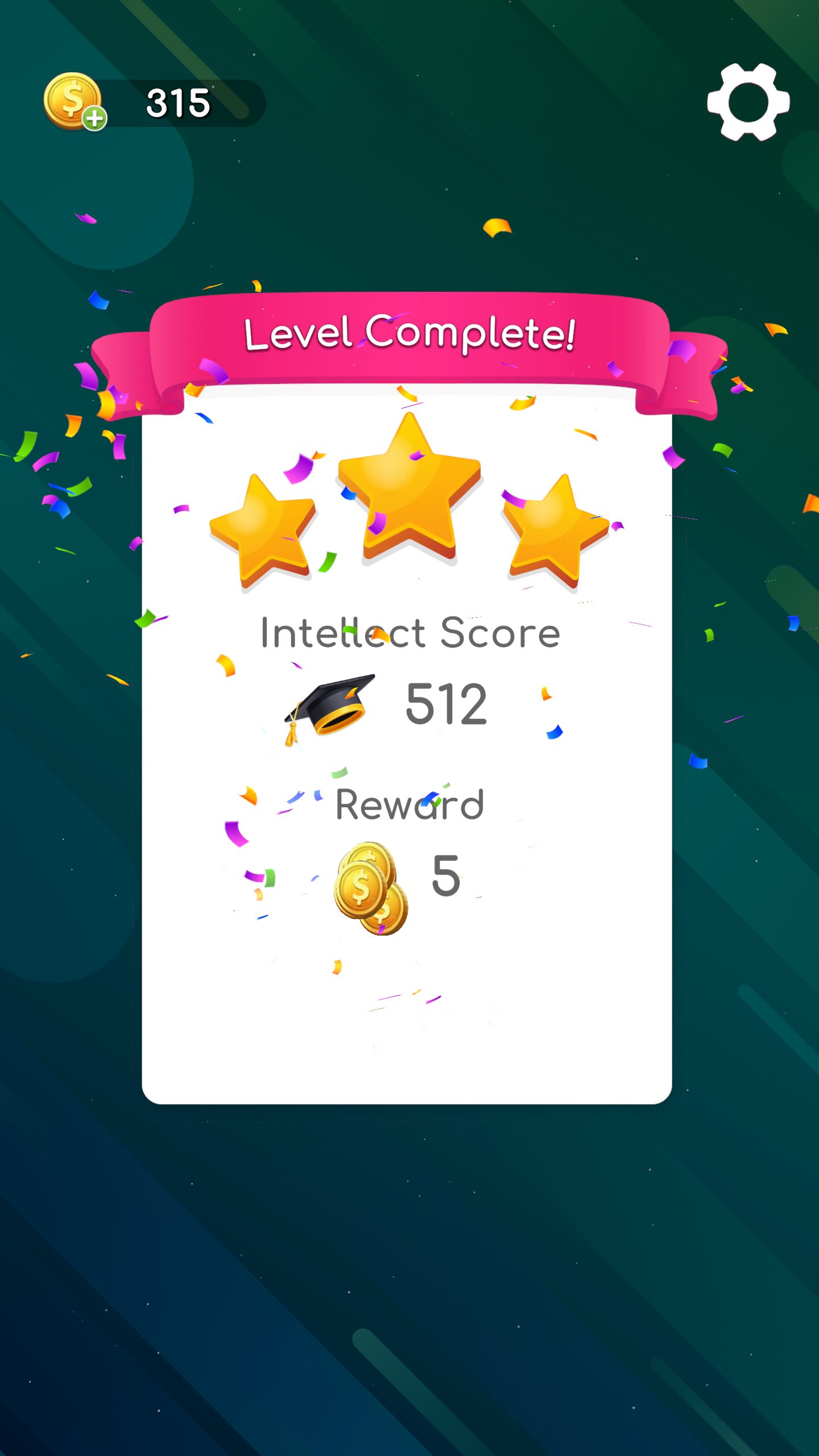 PixLinks - Iconic Challenge android iOS apk download for free-TapTap