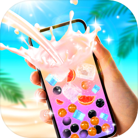 Boba Tasty: DIY Drink Recipe android iOS apk download for free-TapTap