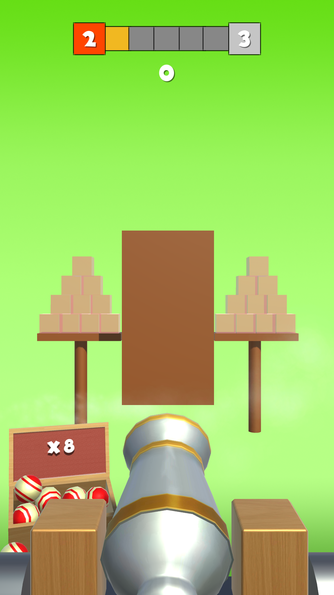 cannon shoot balls mobile android iOS apk download for free-TapTap