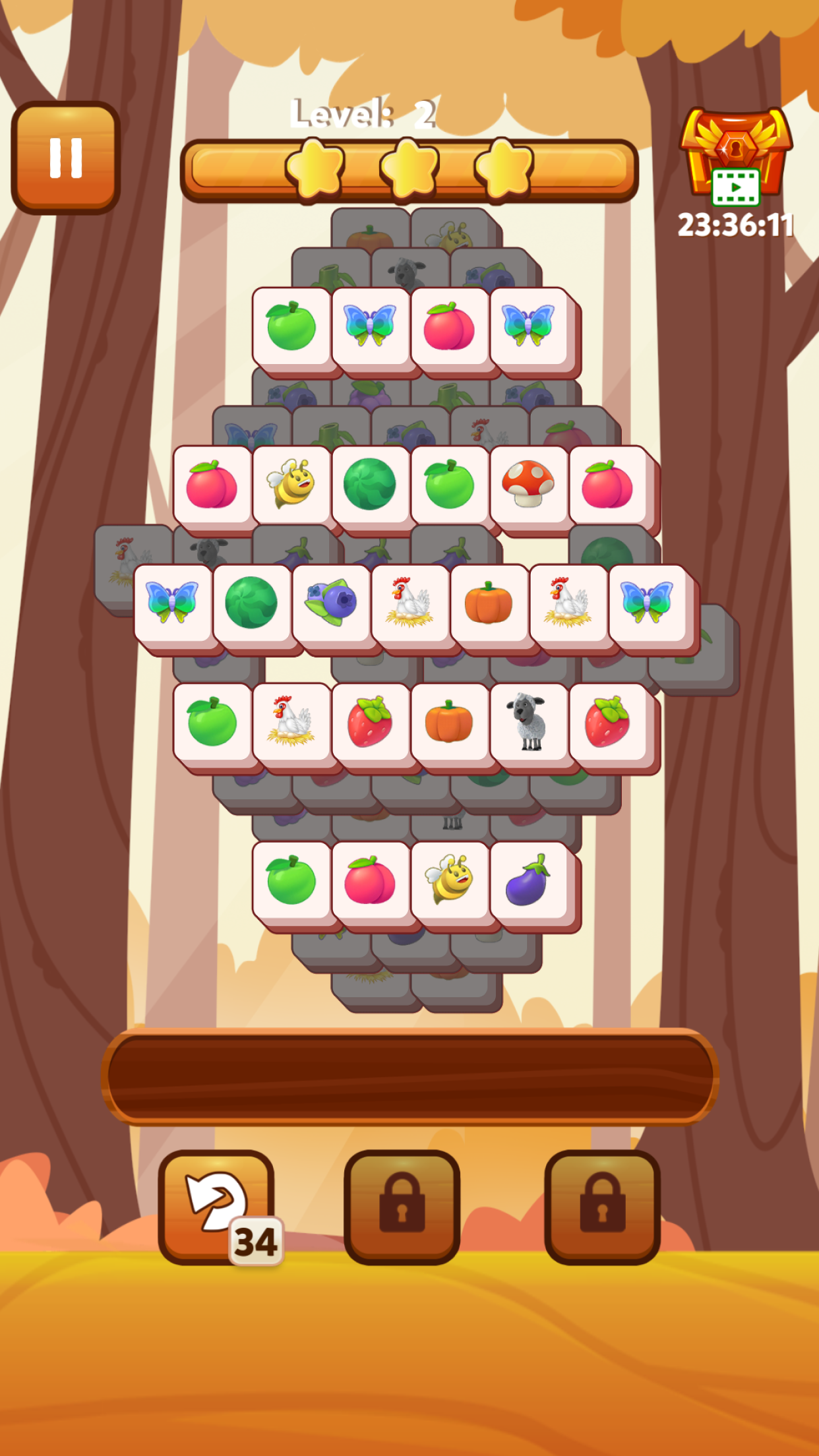 Garden Match Saga for Android for free - Download | TapTap