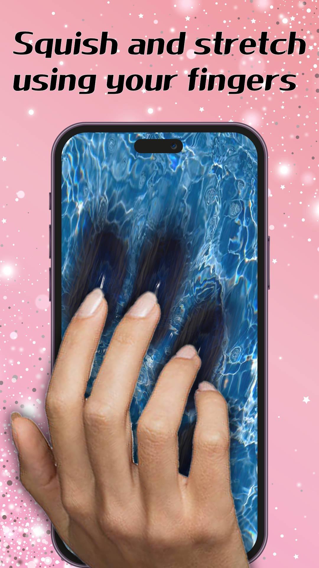 Super Slime Simulator DIY android iOS-TapTap