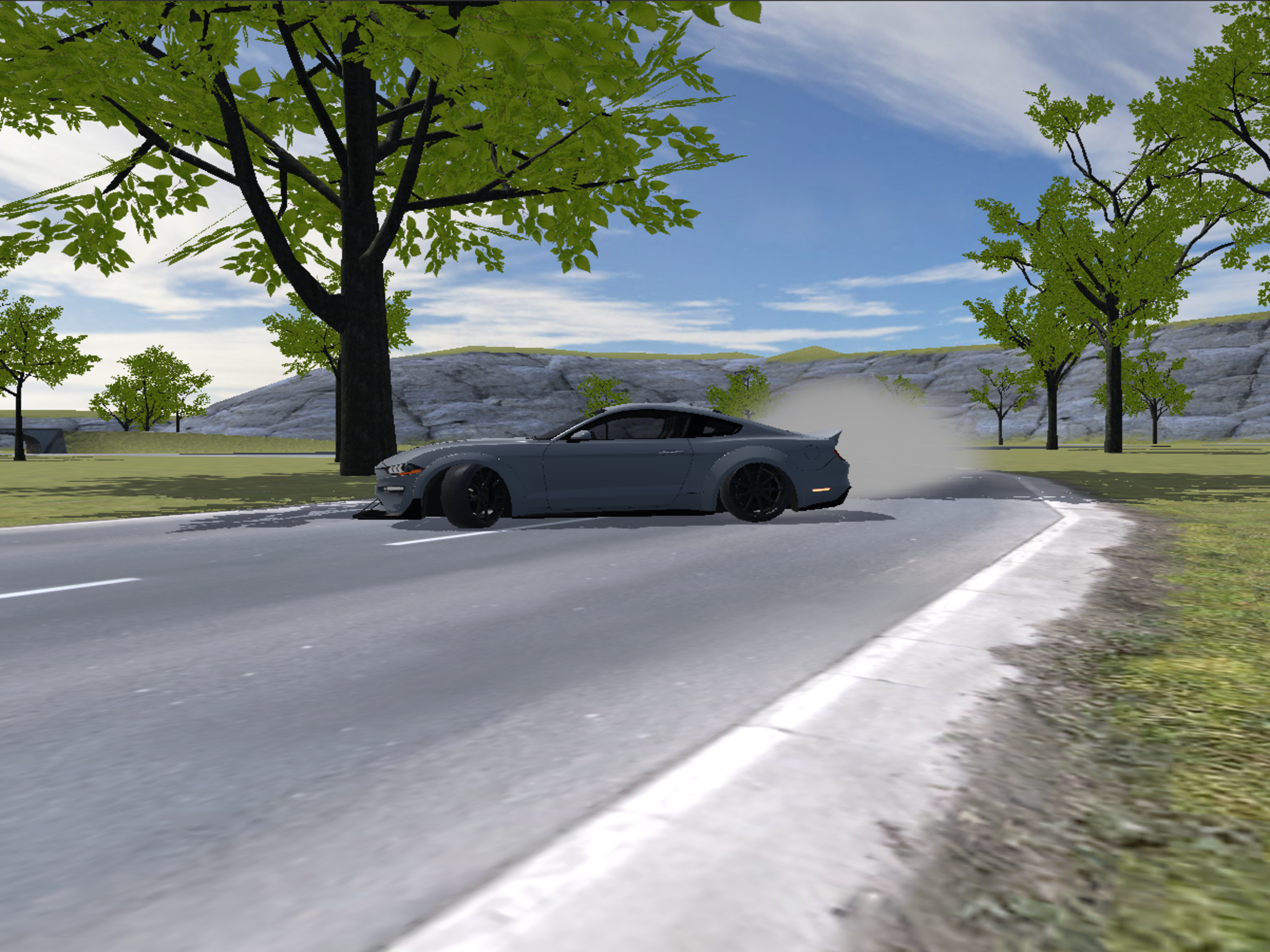 Doge Car android iOS apk download for free-TapTap