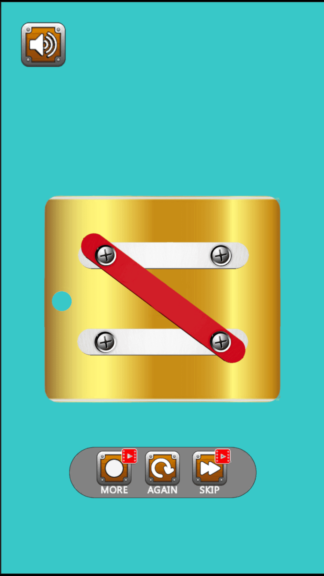 Unbolt Screws and Bolts puzzle android iOS apk download for free-TapTap