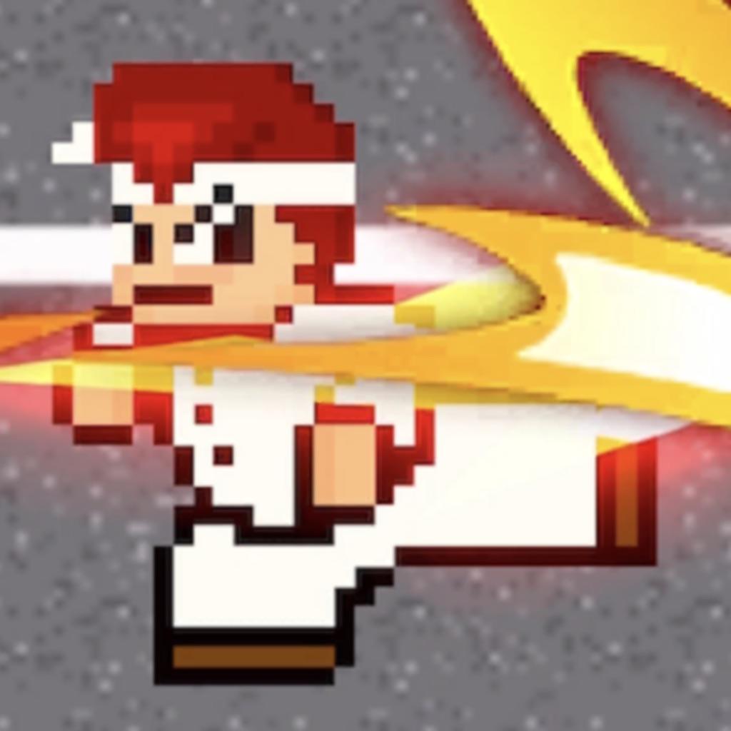 TEPPEN BANCHO Taka12 Latest Version for Android/iOS - TapTap