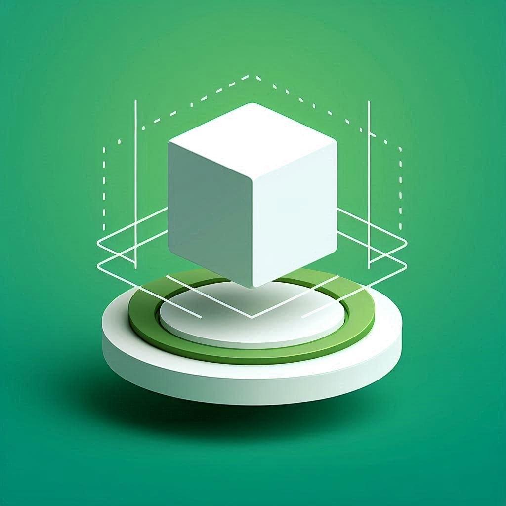 Rolling Cube: Master Latest Version for Android/iOS - TapTap