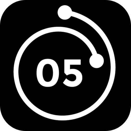 Repeat The Figure 1.0 for Android/iOS - TapTap