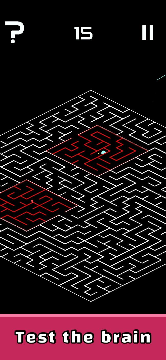 Maze Master android iOS apk download for free-TapTap