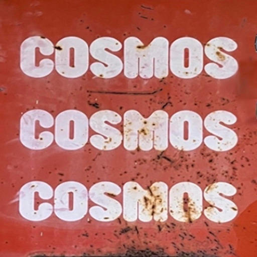 Cosmos Latest Version for Android/iOS APK - TapTap