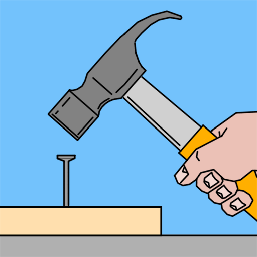 Hammer Dance Latest Version for Android/iOS APK - TapTap