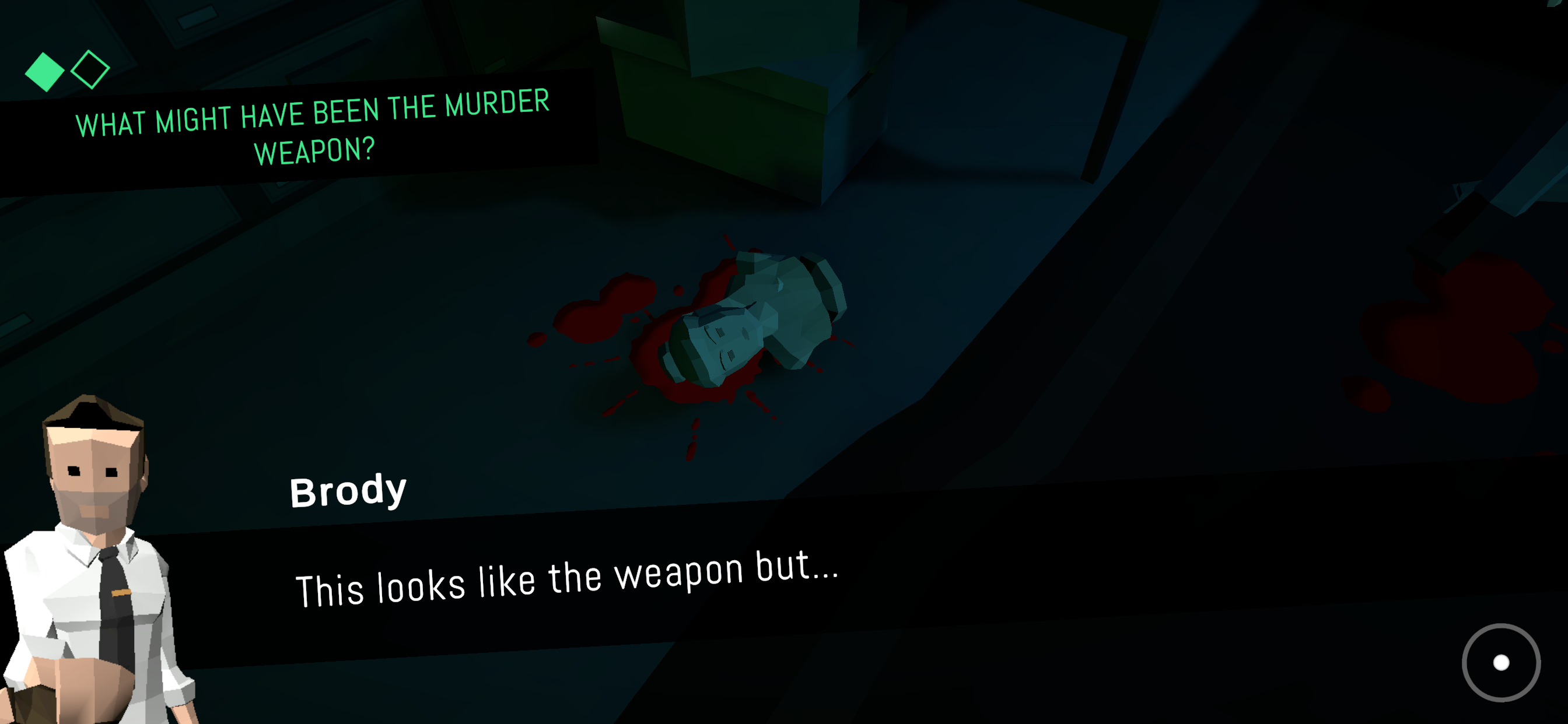 The Clayman Teaser android iOS apk download for free-TapTap
