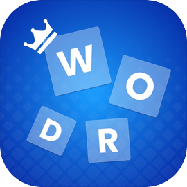Word Bridge android iOS-TapTap