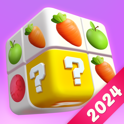 Match Cube 3D Latest Version for Android/iOS APK - TapTap