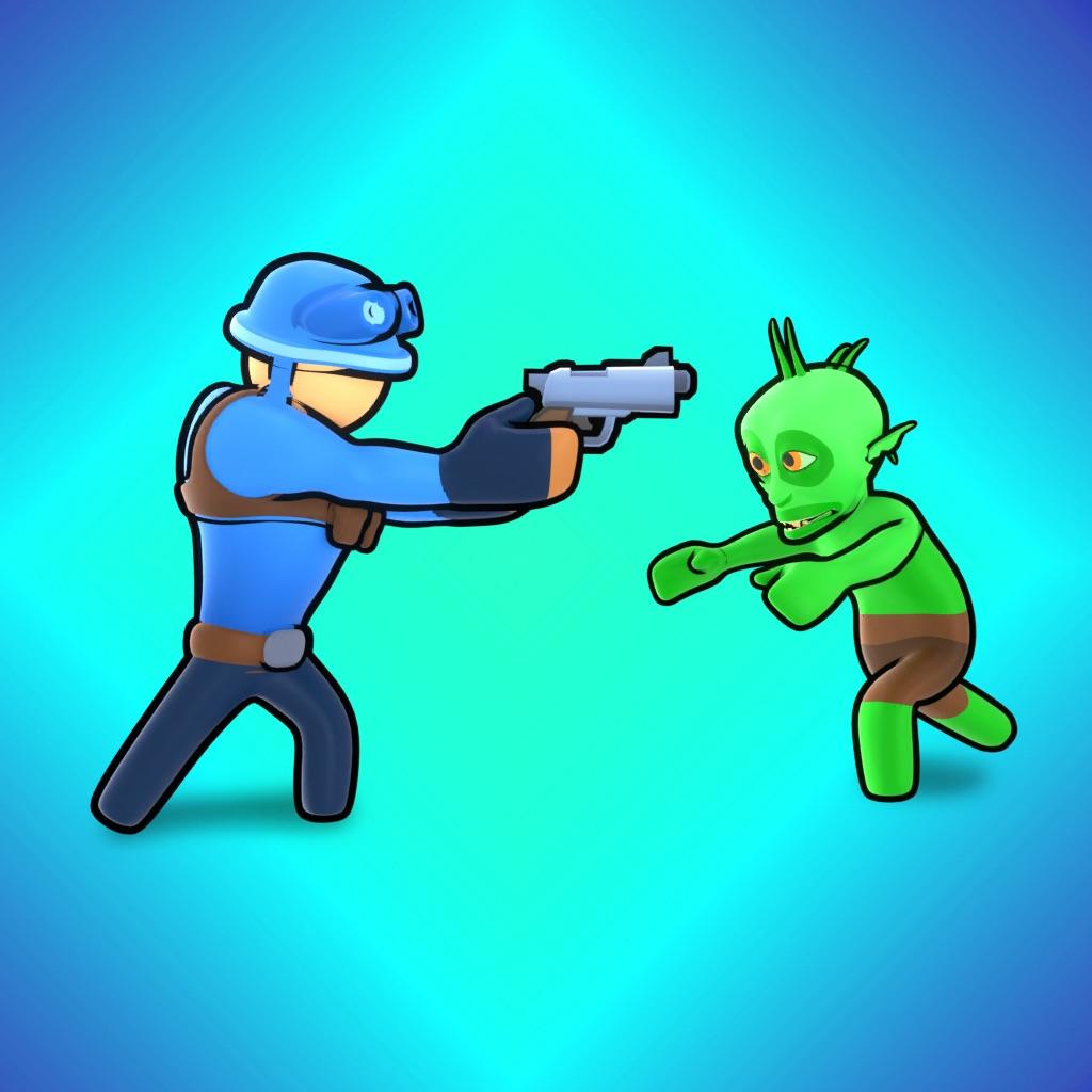 Bullet Merge Master Latest Version for Android/iOS - TapTap