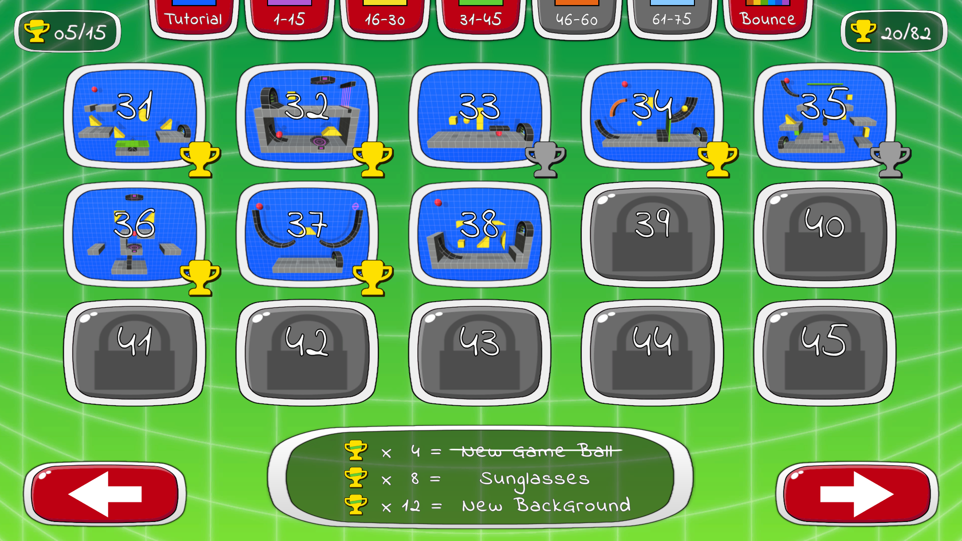 Download Gravity: Physics Puzzle Game 1.0 for Android/iOS APK - TapTap