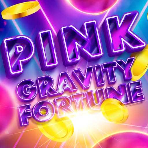 Pink Gravity Fortune Latest Version for Android/iOS - TapTap