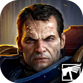 Warpforge Gameplay - Warhammer 40,000: Warpforge - TapTap