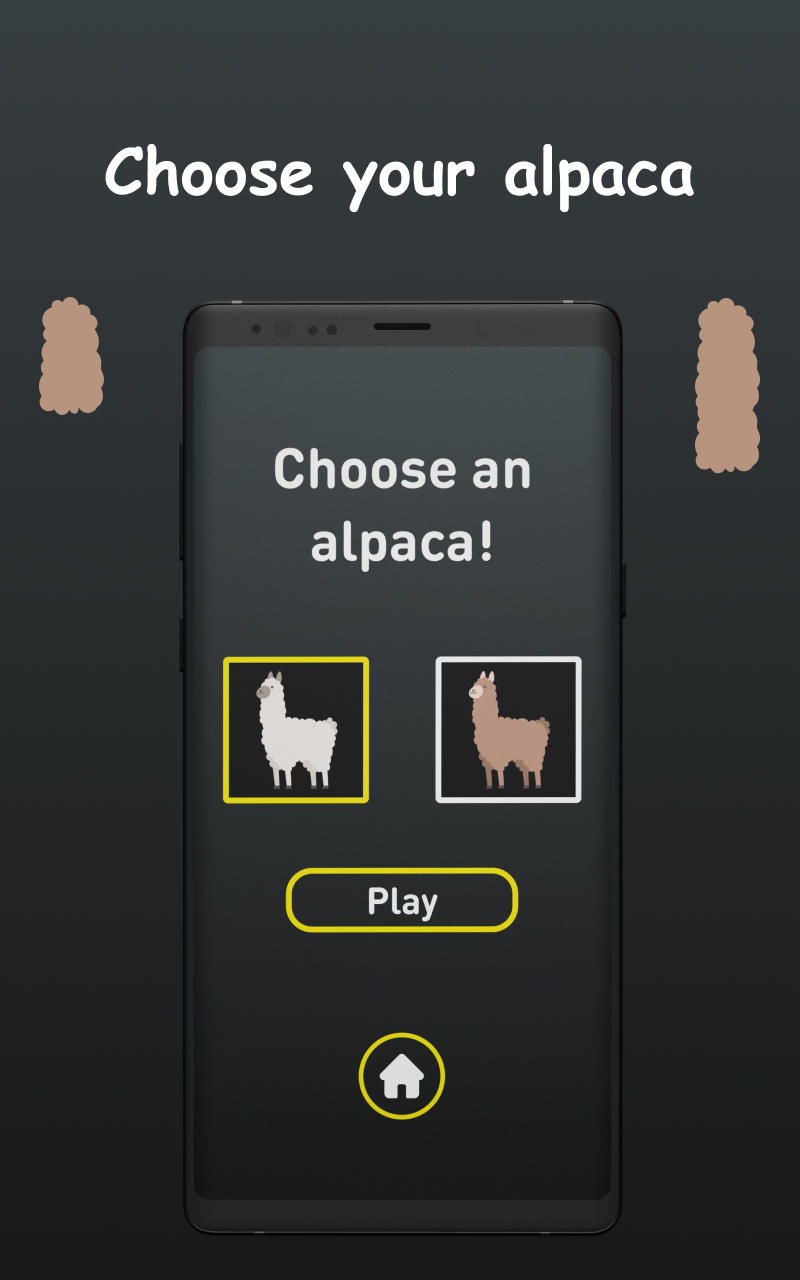 High Alpaca android iOS apk download for free-TapTap