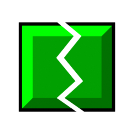 Break Block Fall Latest Version for Android/iOS APK - TapTap